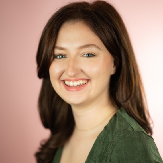 Home - Mackey Payton